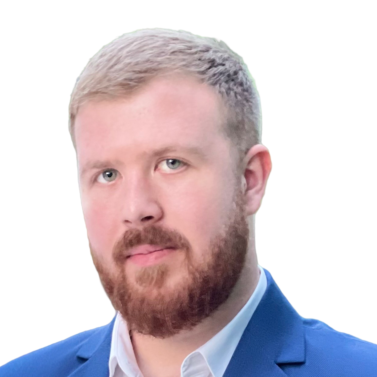 Building AI Agents with Copilot Studio: Step-by-Step Implementation Guide